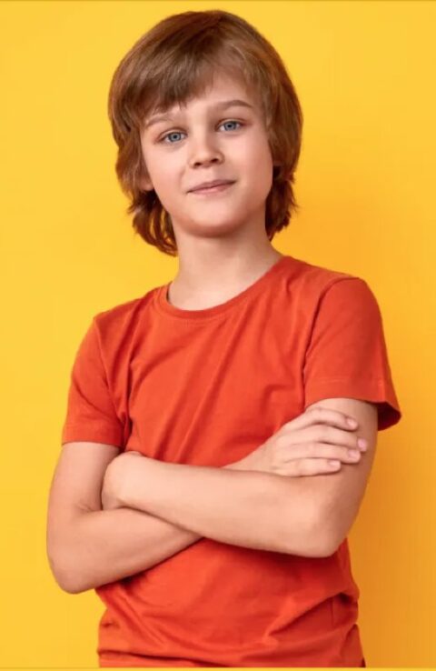 Early Intervention Specialists - Atlas ABA