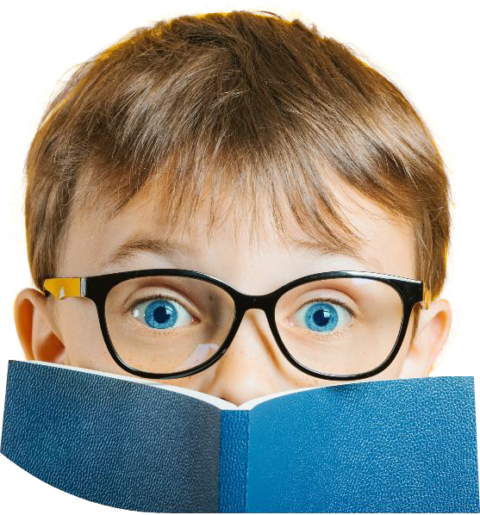 Transforming Lives: Atlas ABA in Burbank